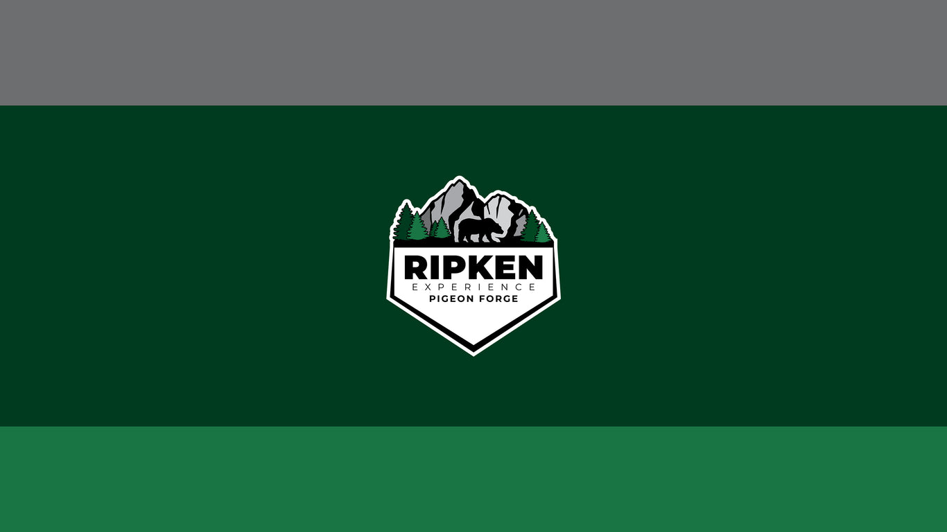 PIGEON FORGE – Ripken Baseball