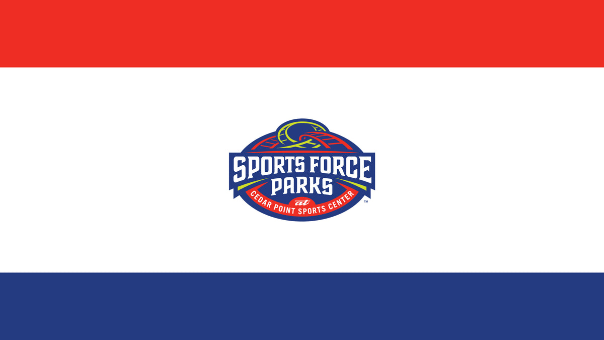 SPORTS FORCE PARK WOMENS – Ripken Baseball