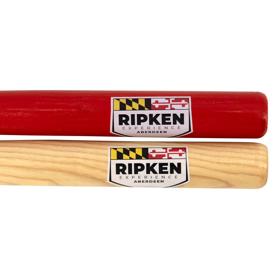 Novelty – Ripken Baseball