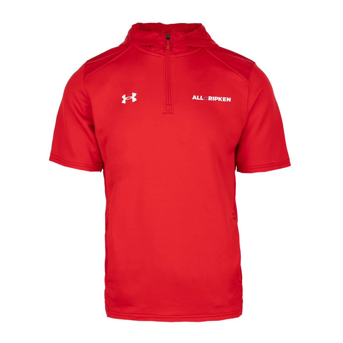 ALL RIPKEN GAMES MENS – Ripken Baseball