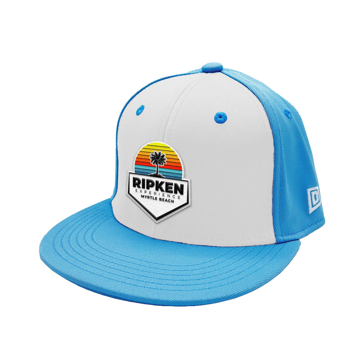 HEADWEAR – Ripken Baseball