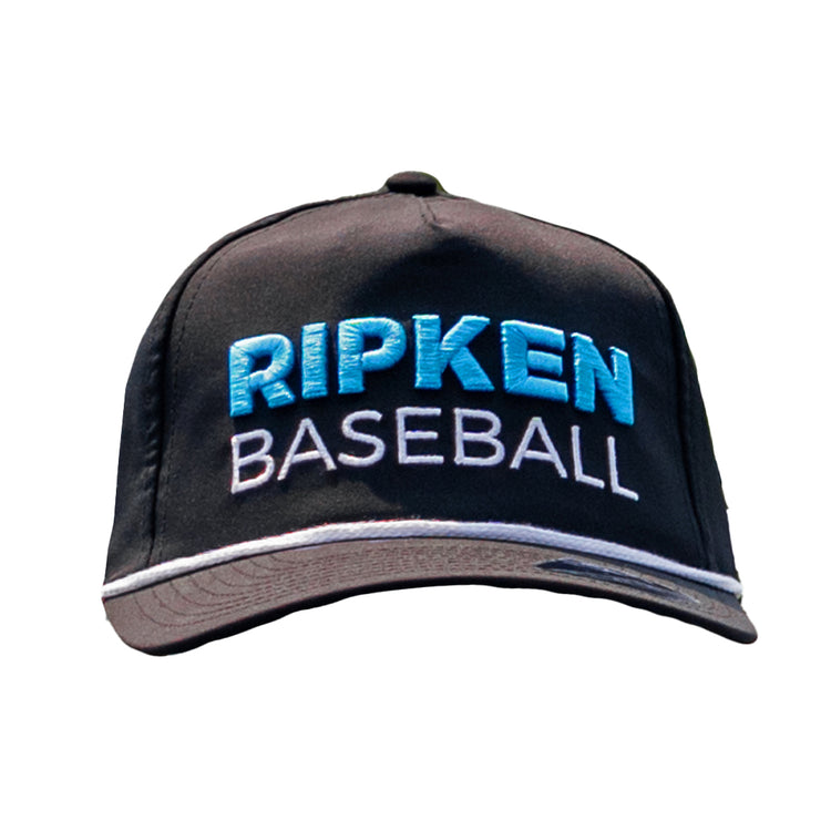 HEADWEAR – Ripken Baseball