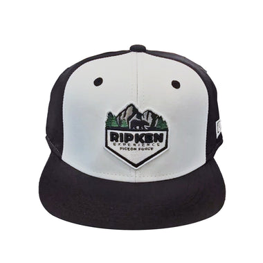 HEADWEAR – Ripken Baseball