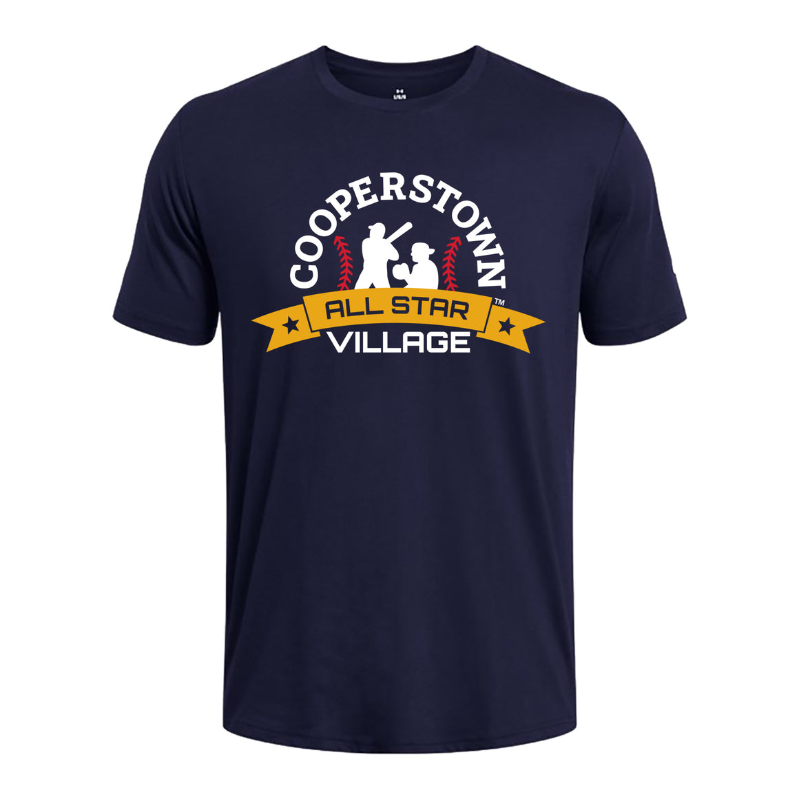 COOPERSTOWN – Ripken Baseball