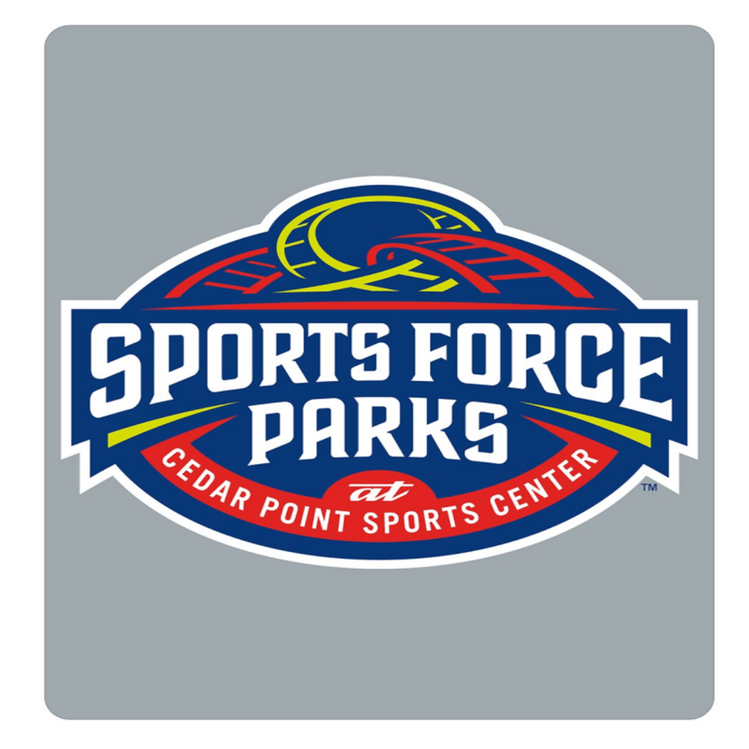 Sports Force Park Blanket - Winning Image 50" x 60" – Ripken Baseball