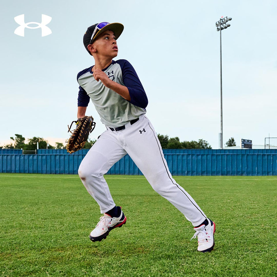 Shop The Ripken Way – Ripken Baseball