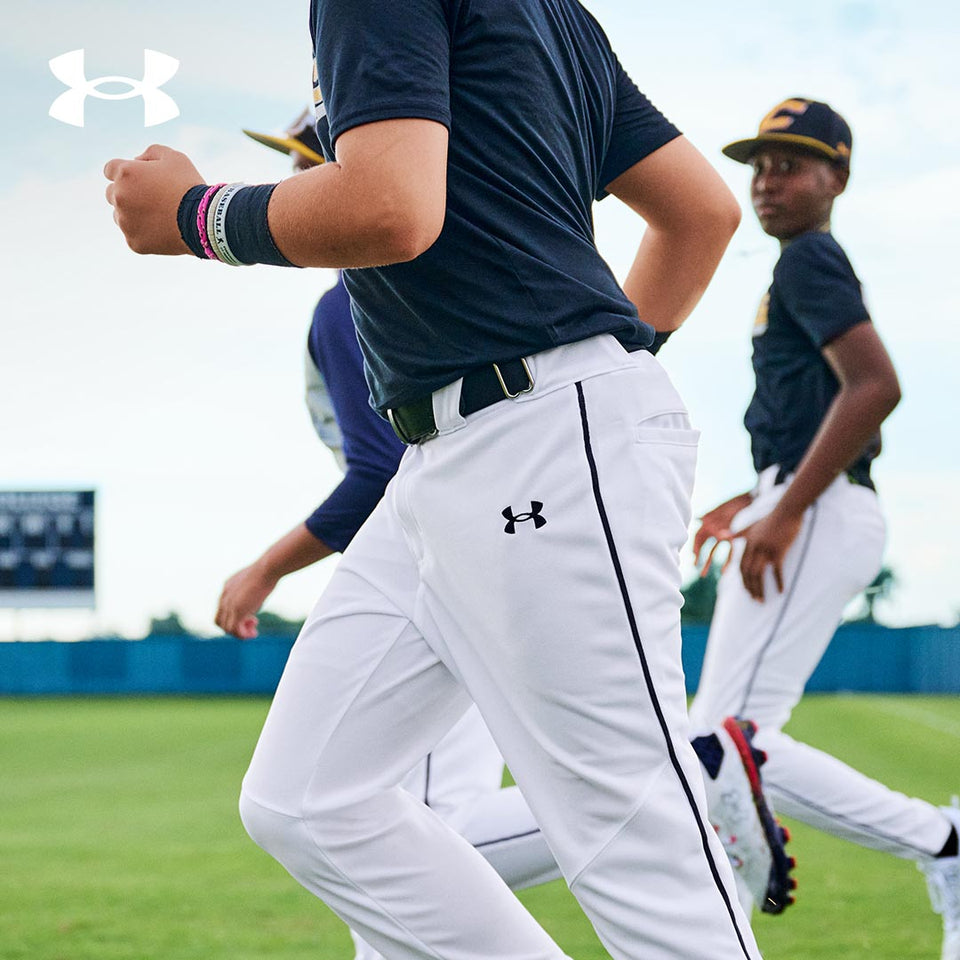 Shop The Ripken Way – Ripken Baseball