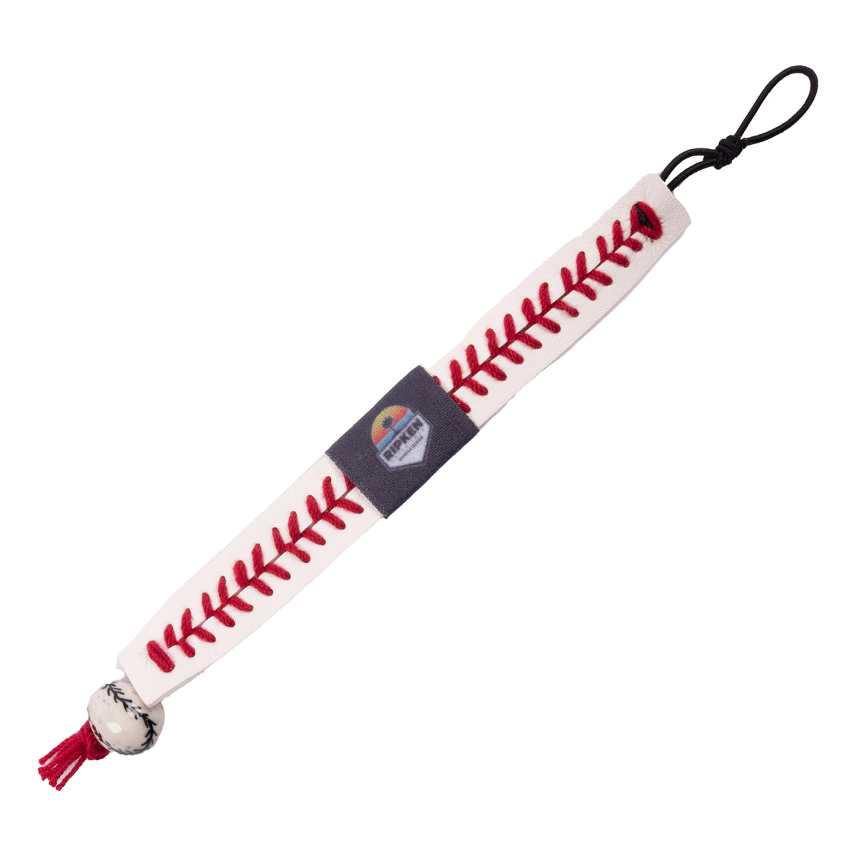 Myrtle Beach Baseball Bracelet – Ripken Baseball