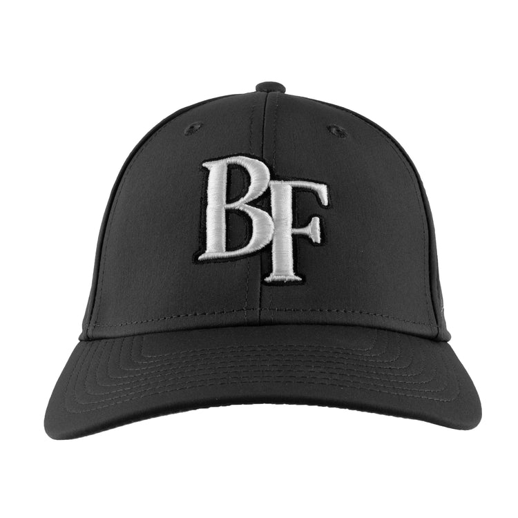 HEADWEAR – Ripken Baseball