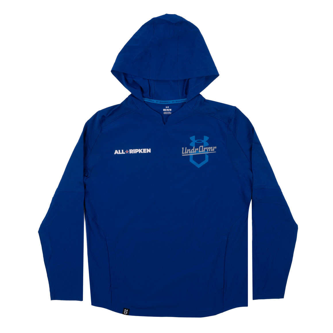 ALL RIPKEN GAMES MENS – Ripken Baseball