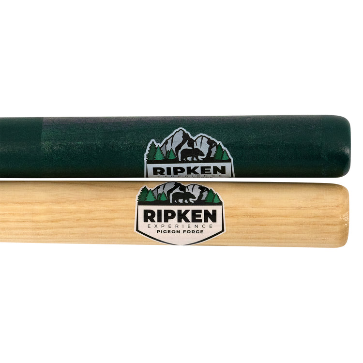 Novelty – Ripken Baseball