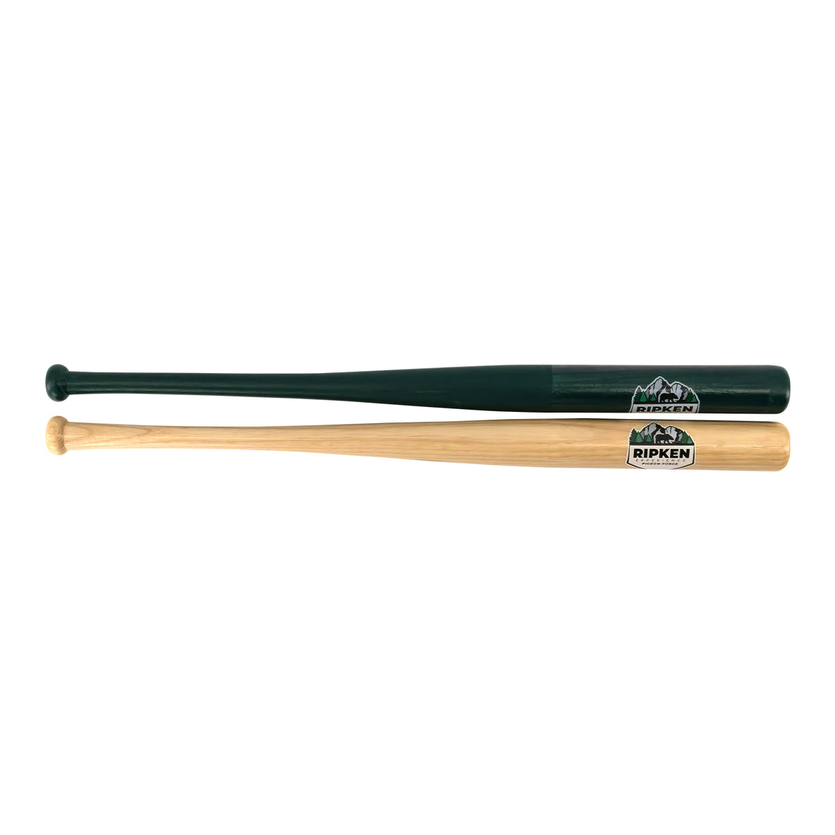 Pigeon Forge Mini Bat – Ripken Baseball